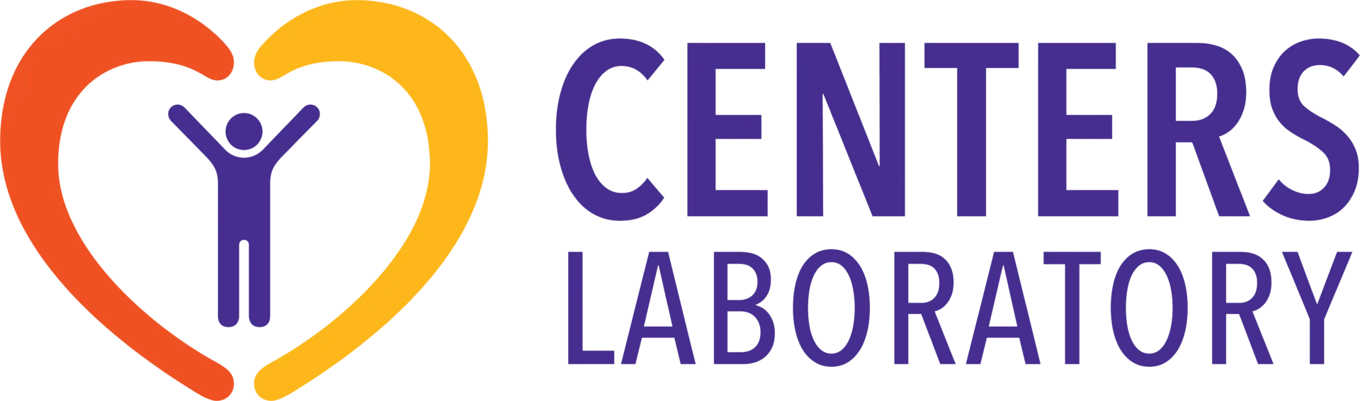 Centers Laboratory at Bay Ridge | Locations | Centers Health Care