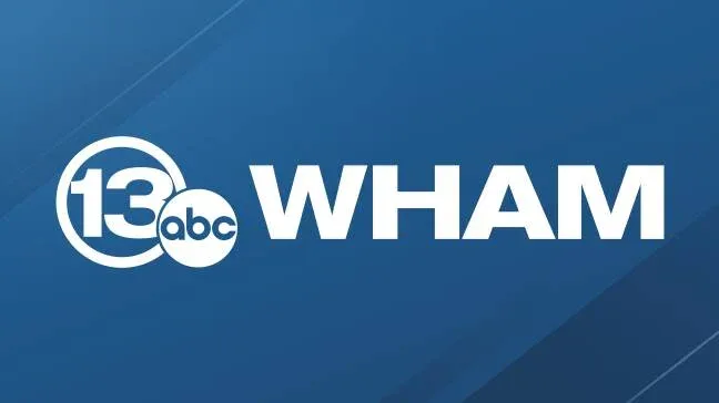 Memorial Day Celebration at Corning | Centers Health Care